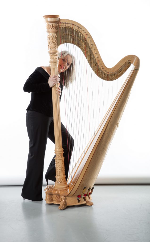 BSO Trio - Bournemouth Symphony Orchestra