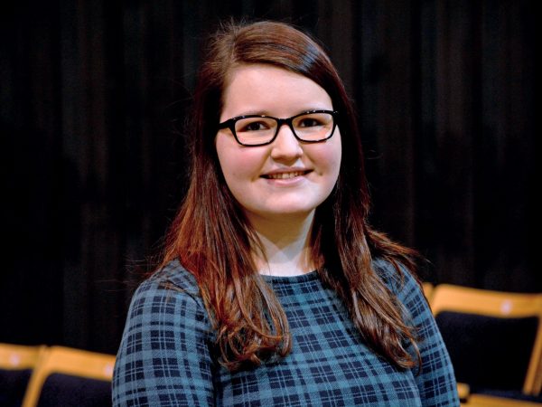 Management - Bournemouth Symphony Orchestra