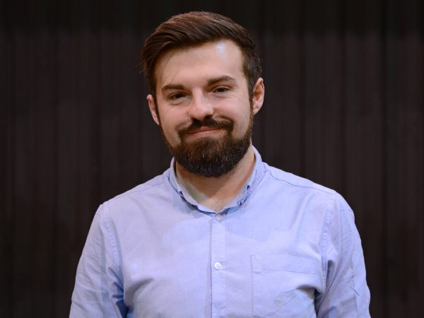 Management - Bournemouth Symphony Orchestra