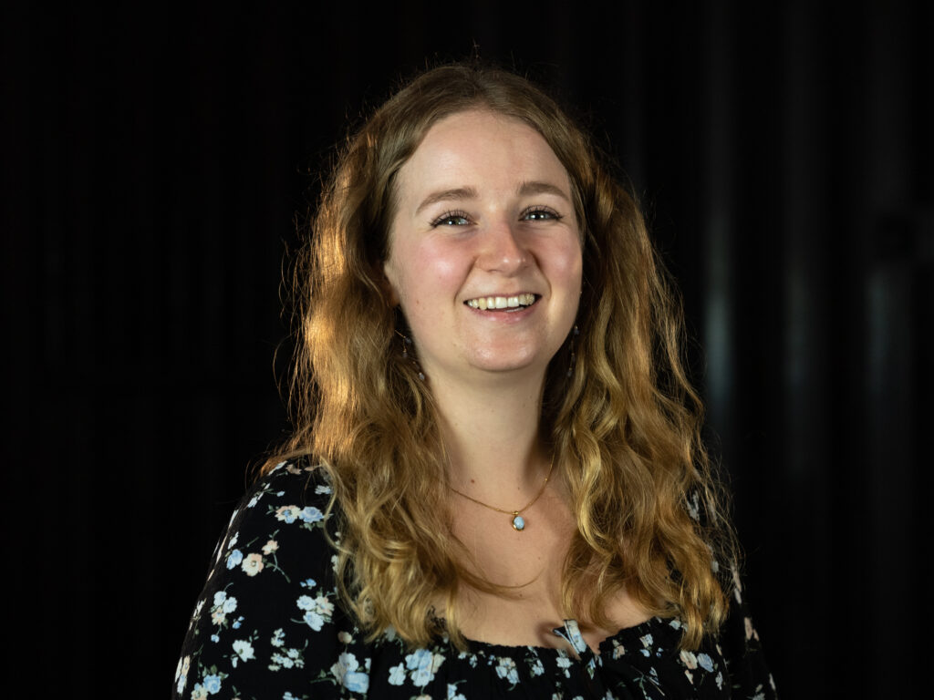 Management Team - Bournemouth Symphony Orchestra