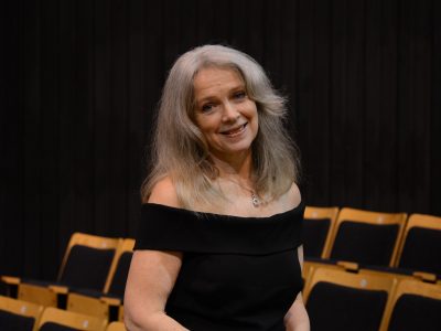 Musicians - Bournemouth Symphony Orchestra