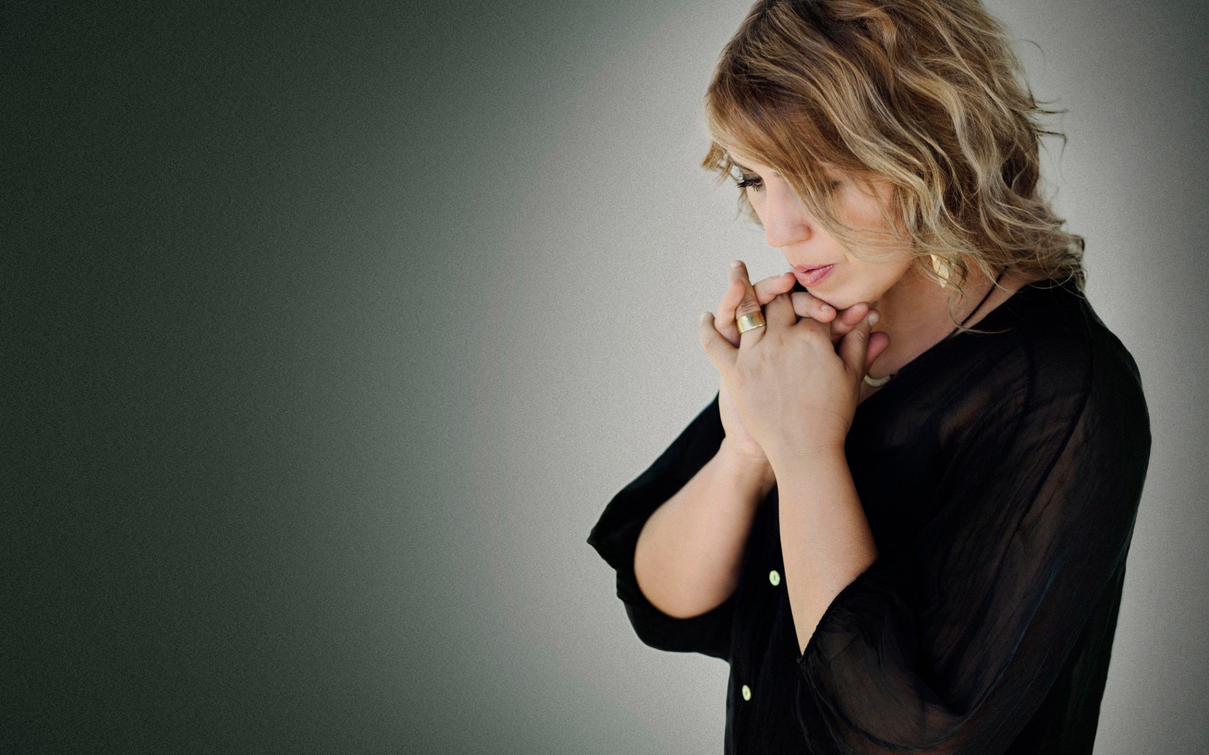 6 things you need to know about Gabriela Montero