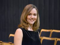 Musicians - Bournemouth Symphony Orchestra