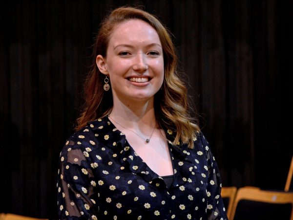 Management - Bournemouth Symphony Orchestra