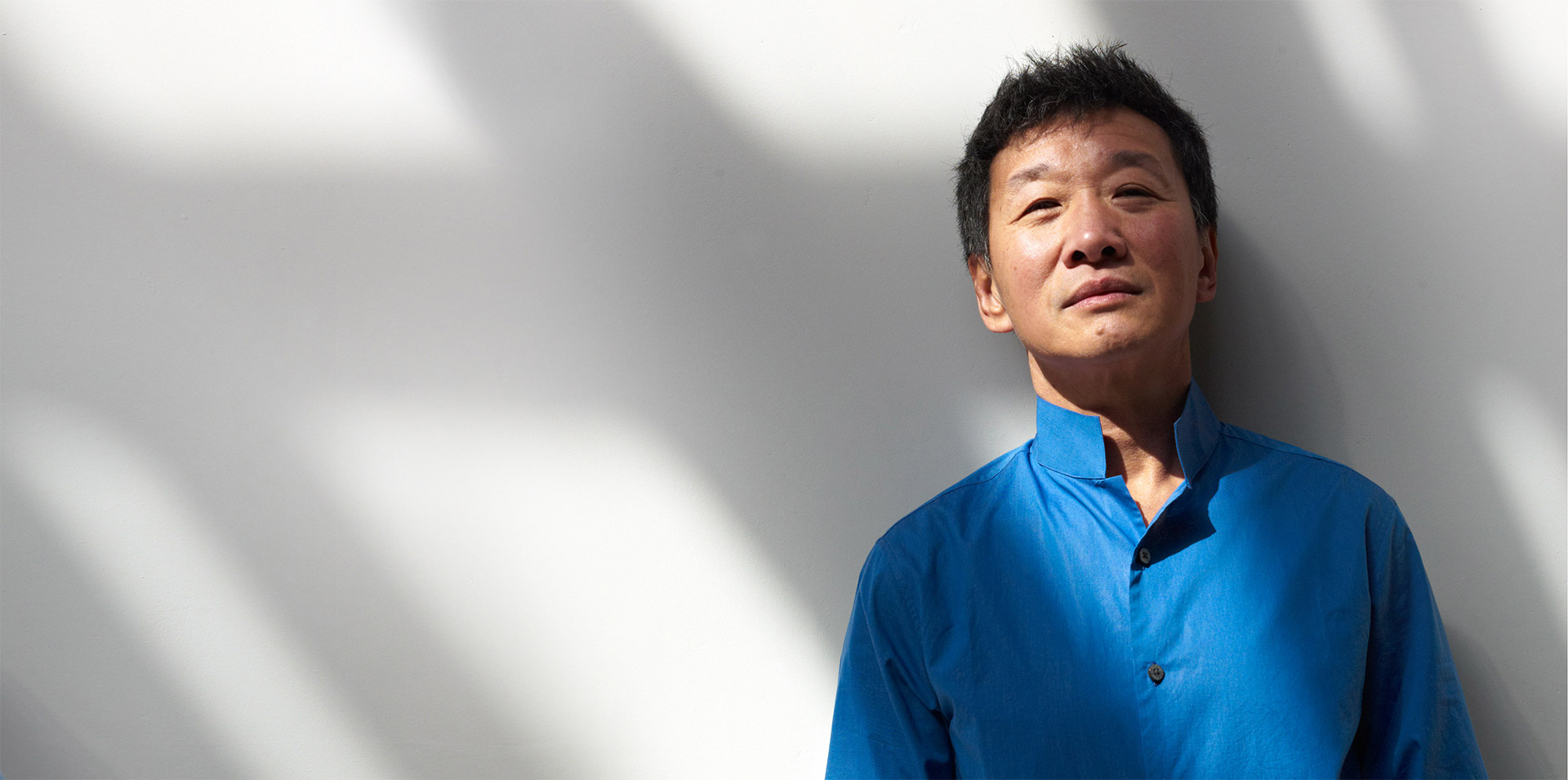 Melvyn Tan - Bournemouth Symphony Orchestra