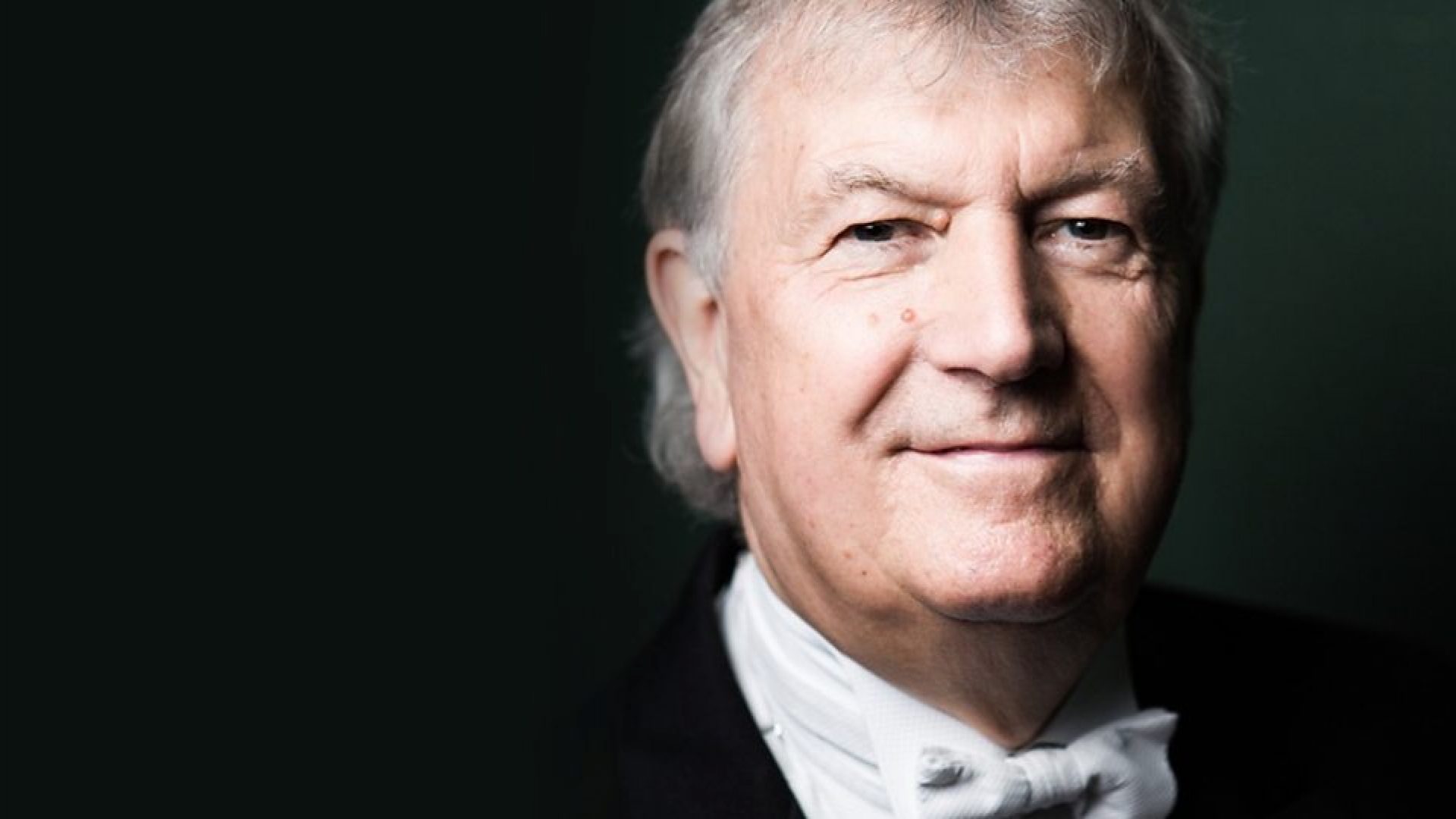 Welsh Proms 2019 - Bournemouth Symphony Orchestra