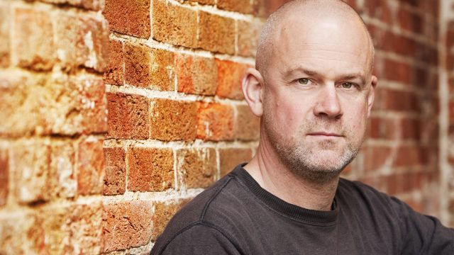 Queen Rock Symphonic - Bournemouth Symphony Orchestra