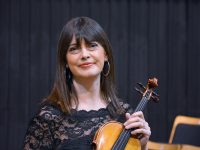 Meet the Bournemouth Symphony Orchestra Musicians