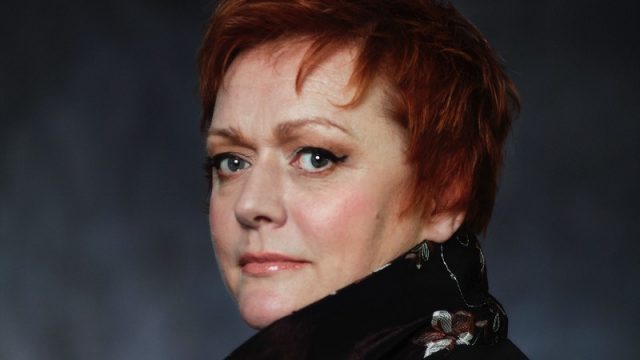 Bournemouth Symphony Orchestra to perform Elektra in 2020 with ...