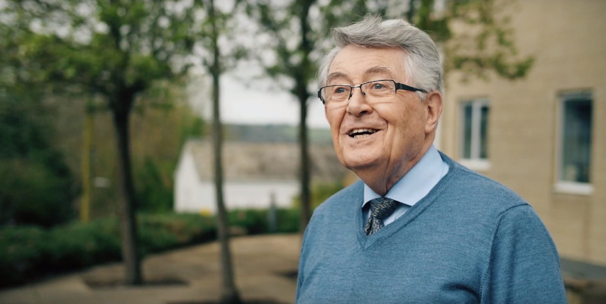 Rusty & Not So Rusty Musicians