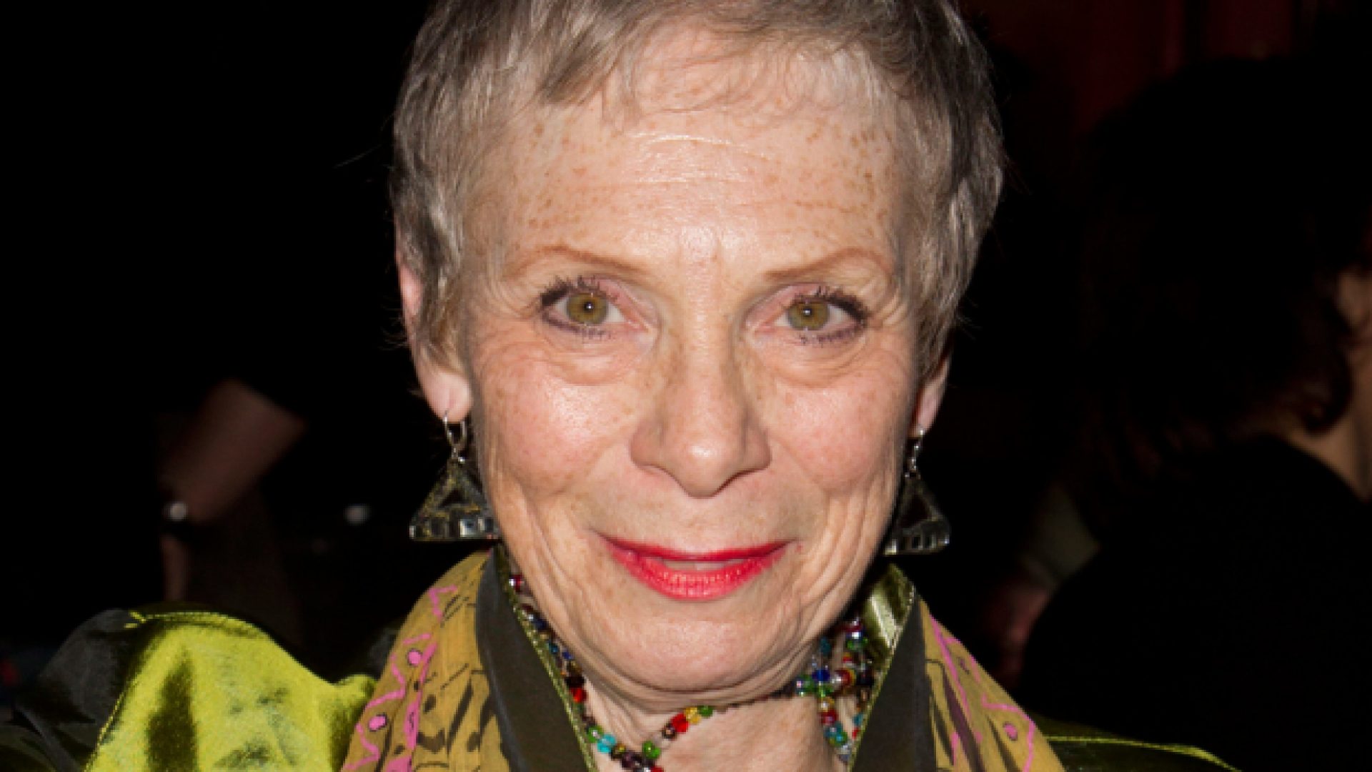 Weimar Connections - Bournemouth Symphony Orchestra