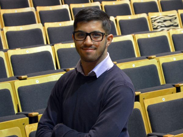 Management - Bournemouth Symphony Orchestra