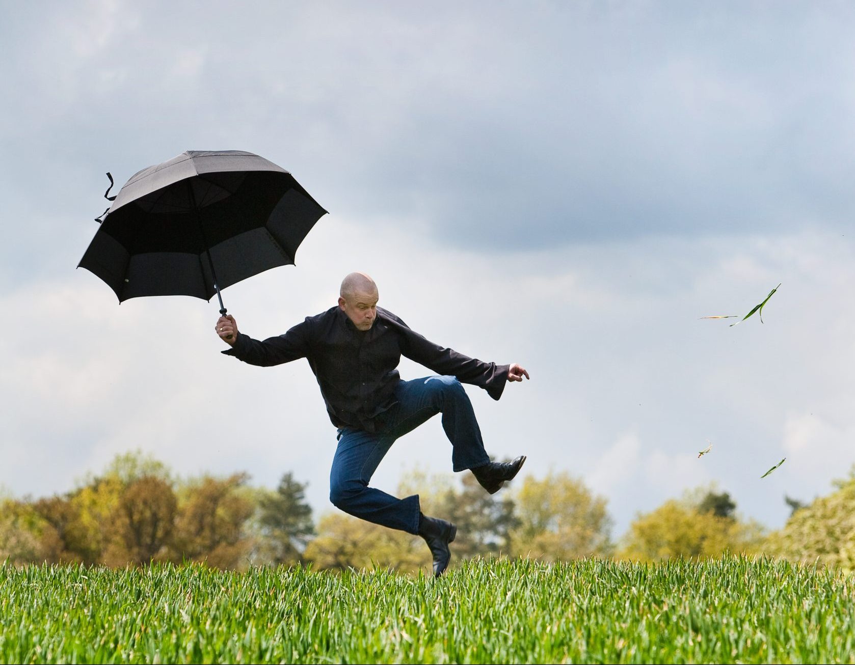 Popular concerts to travel to Bristol!