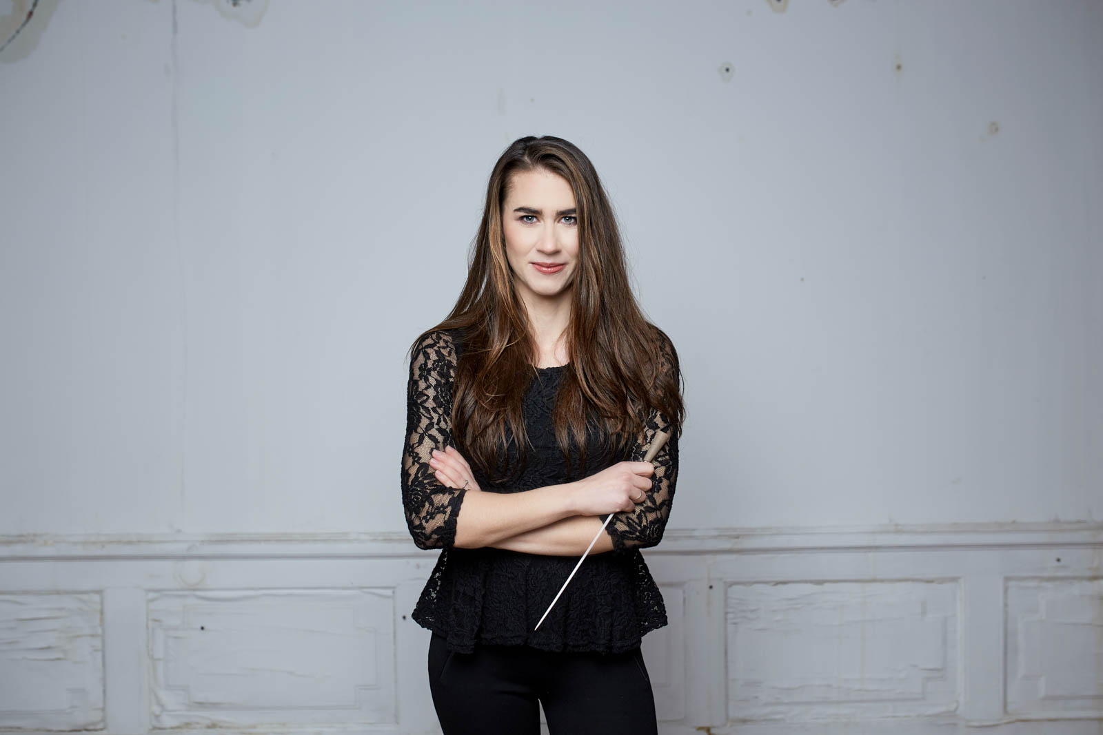 International Women’s Day with the BSO