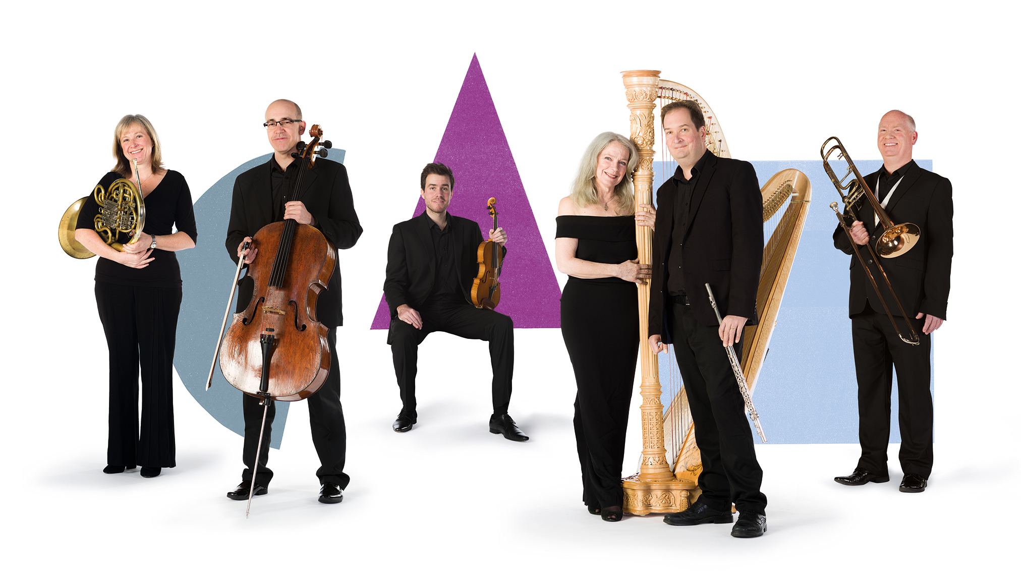 Romantic Rhapsody Digital Concert