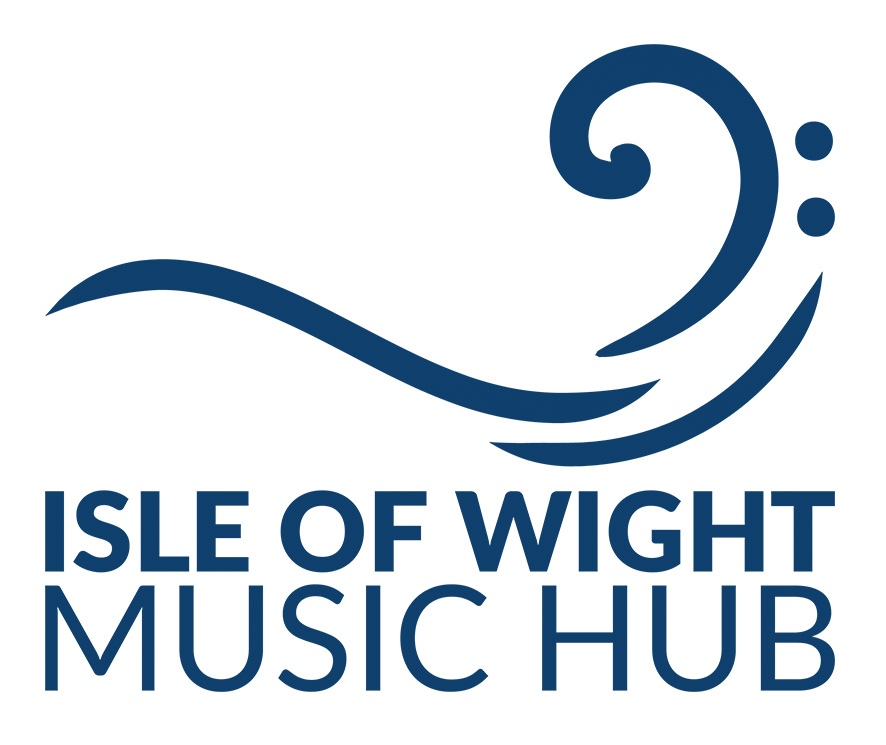 BSO On Your Doorstep: Isle of Wight - Bournemouth Symphony Orchestra