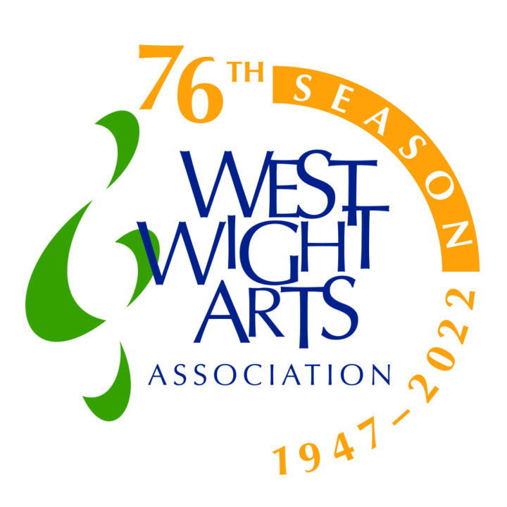 BSO On Your Doorstep: Isle of Wight - Bournemouth Symphony Orchestra