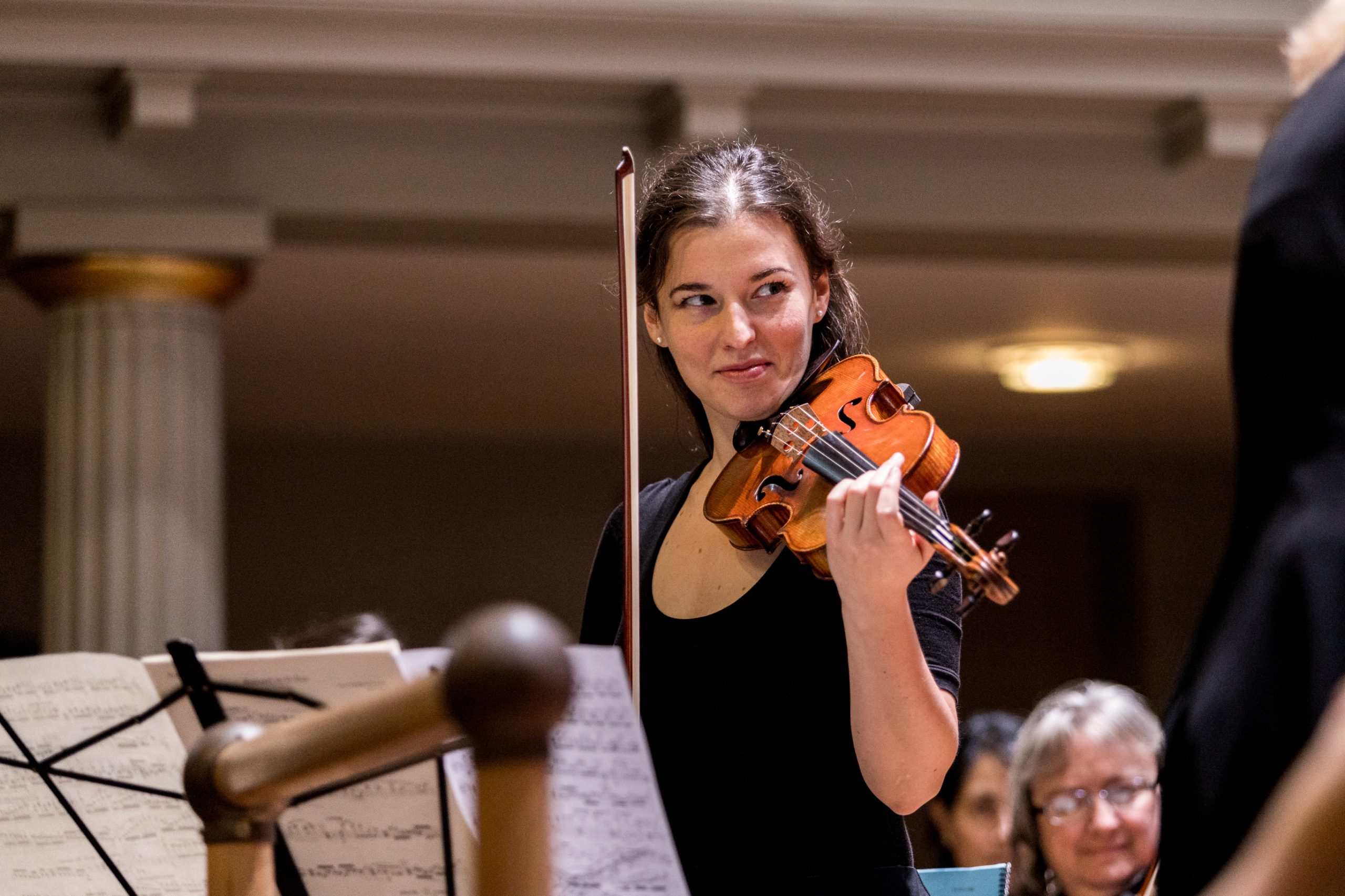 Mozart Magic - Bournemouth Symphony Orchestra