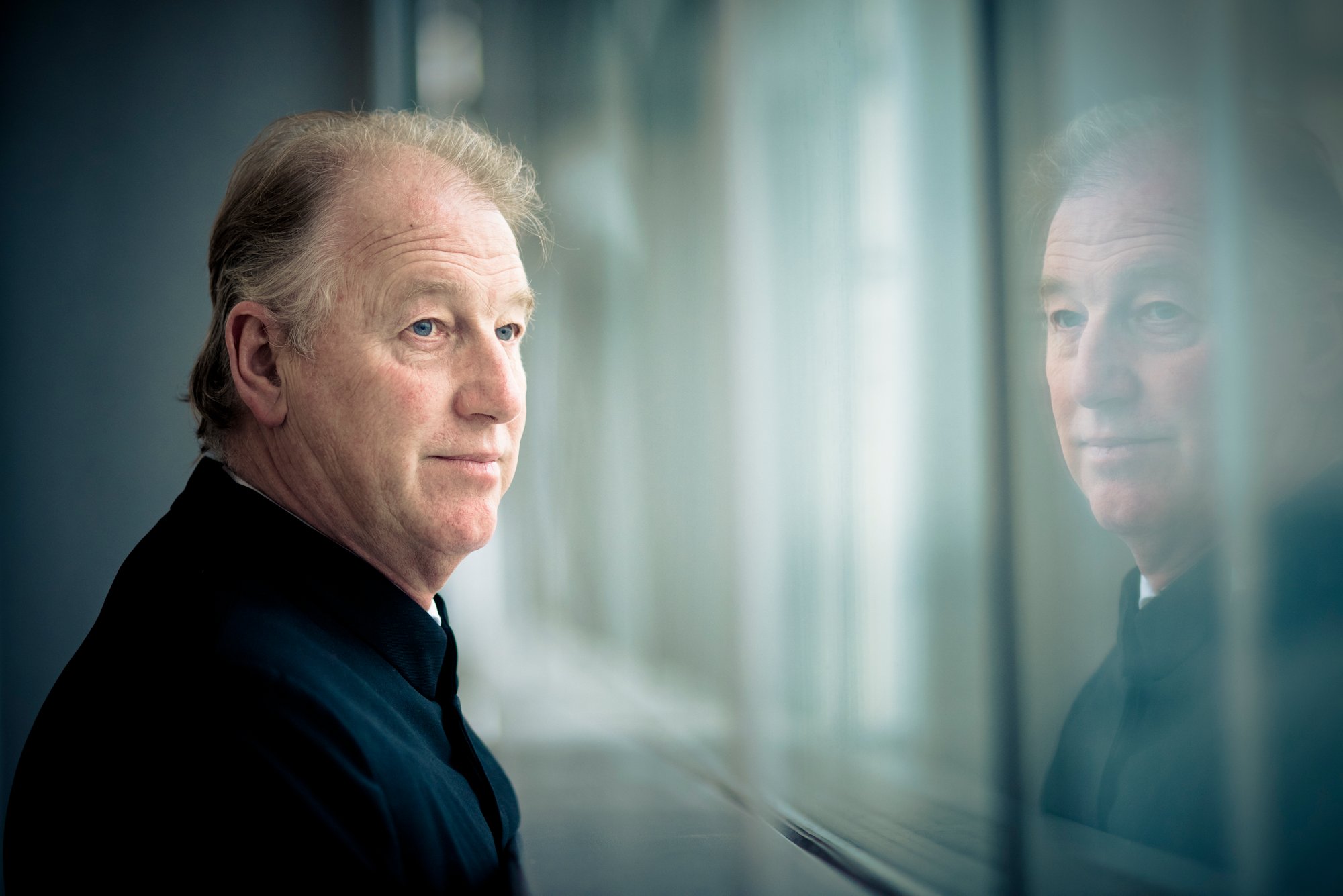 Spotlight on Smetana’s Má vlast