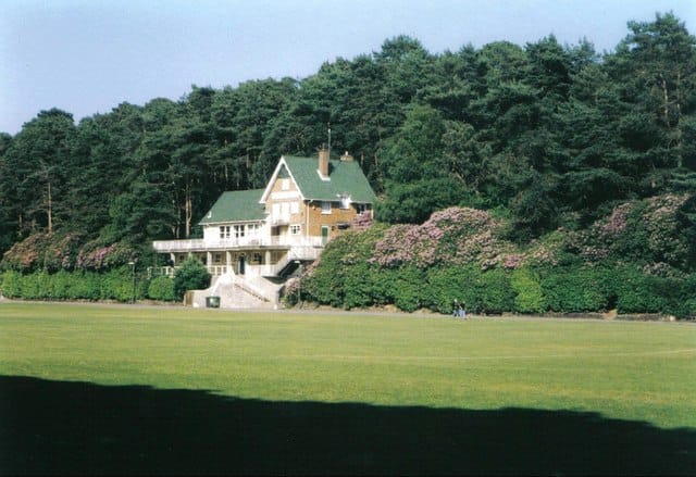 6 things to know ahead of Meyrick Park 2024