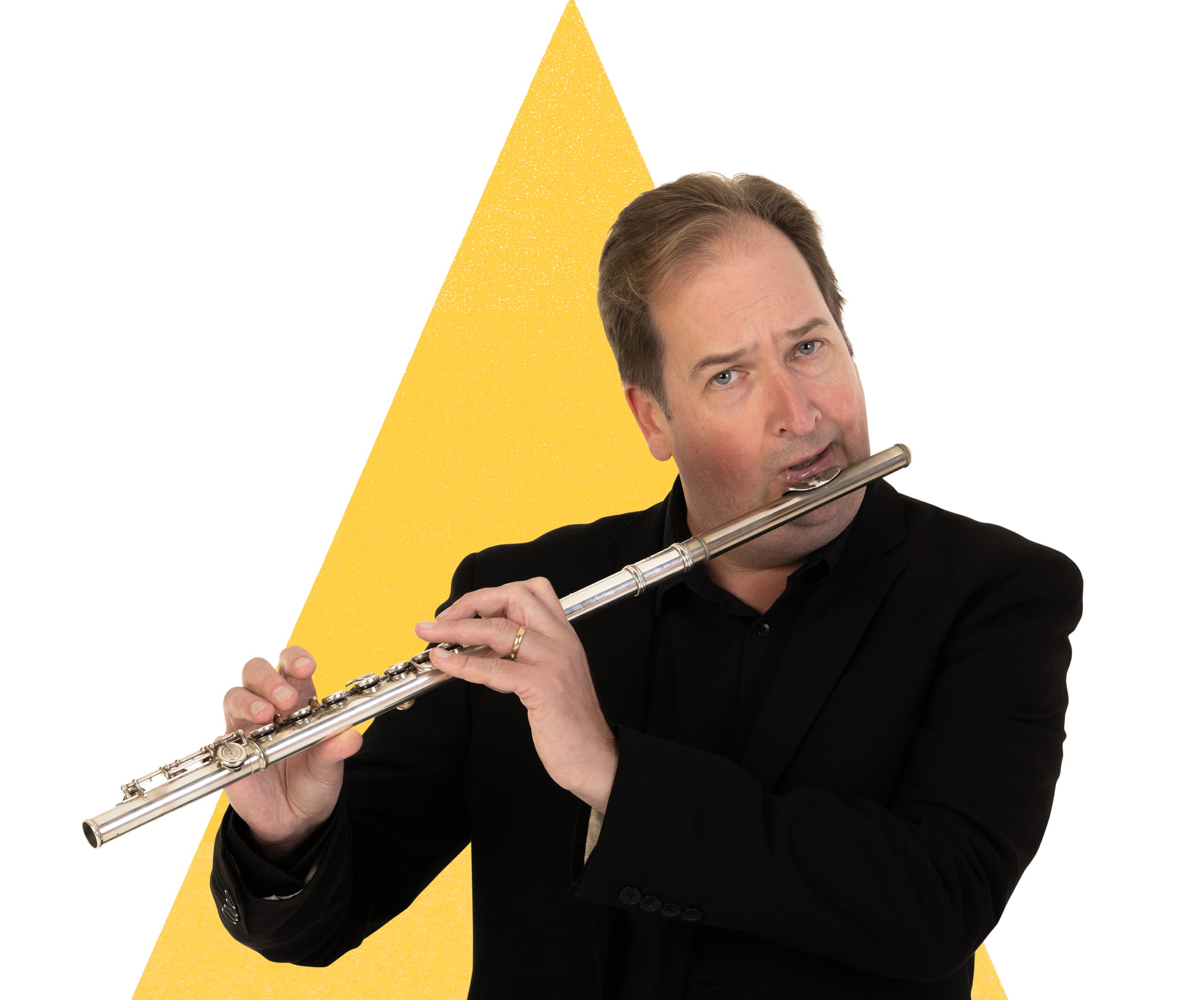 Tales of Passion - Bournemouth Symphony Orchestra