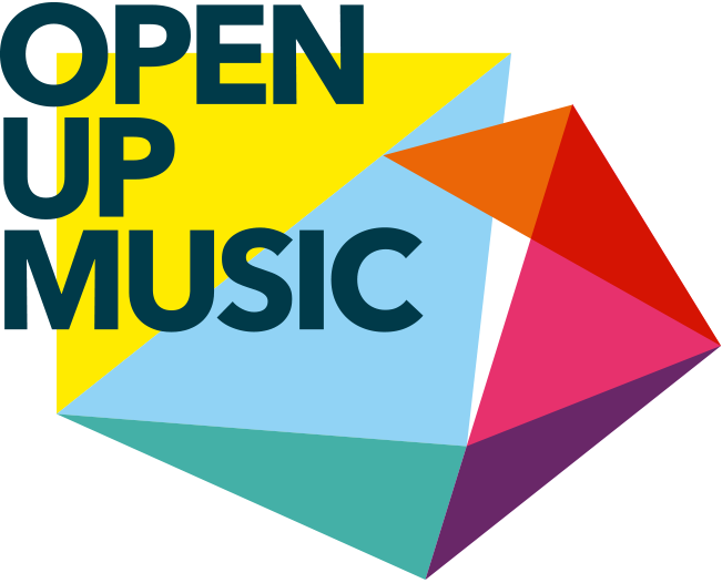 Inclusive music Dorset disabled symphony