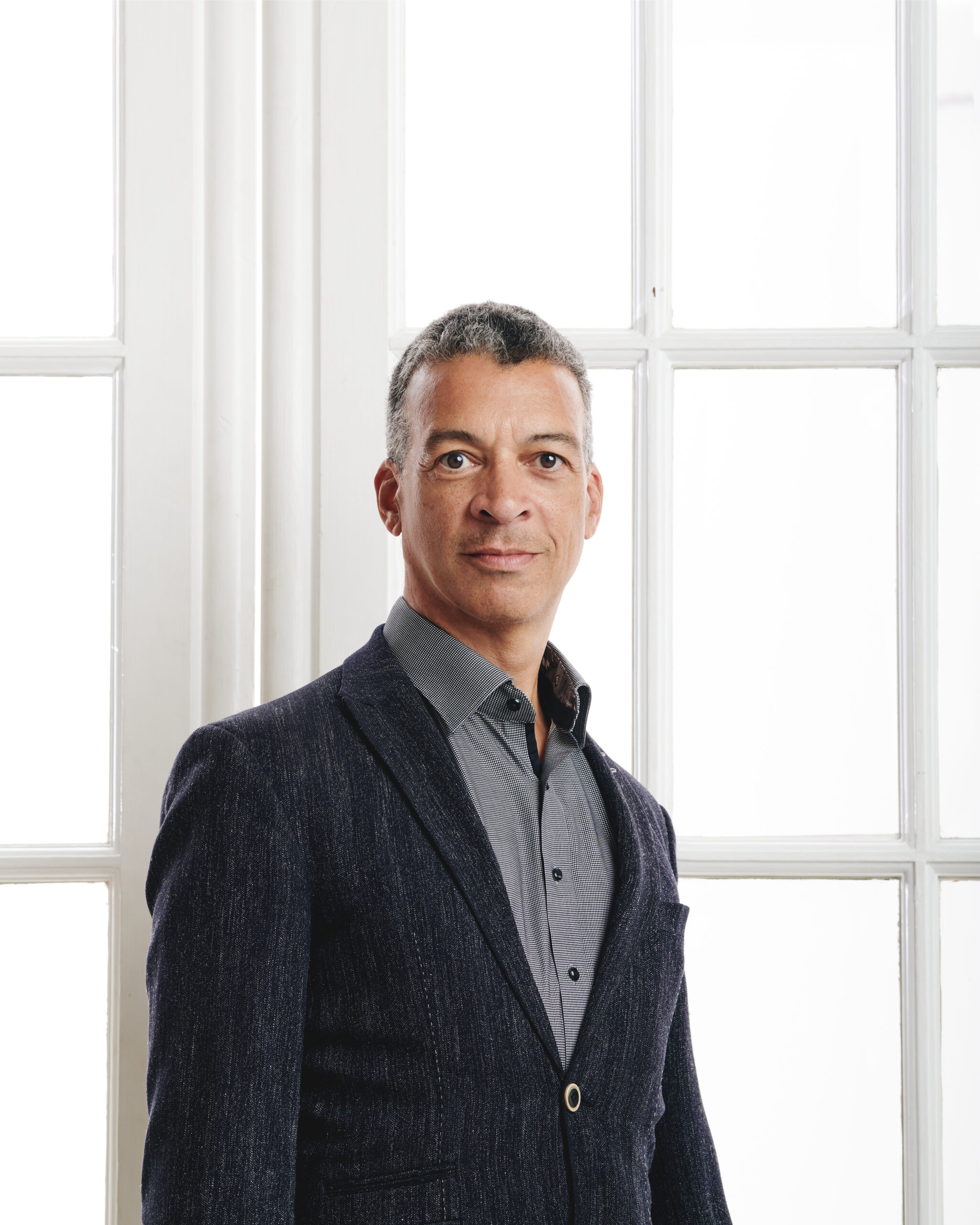 An English Song Winterreise BSO Poole | 29 April 2026