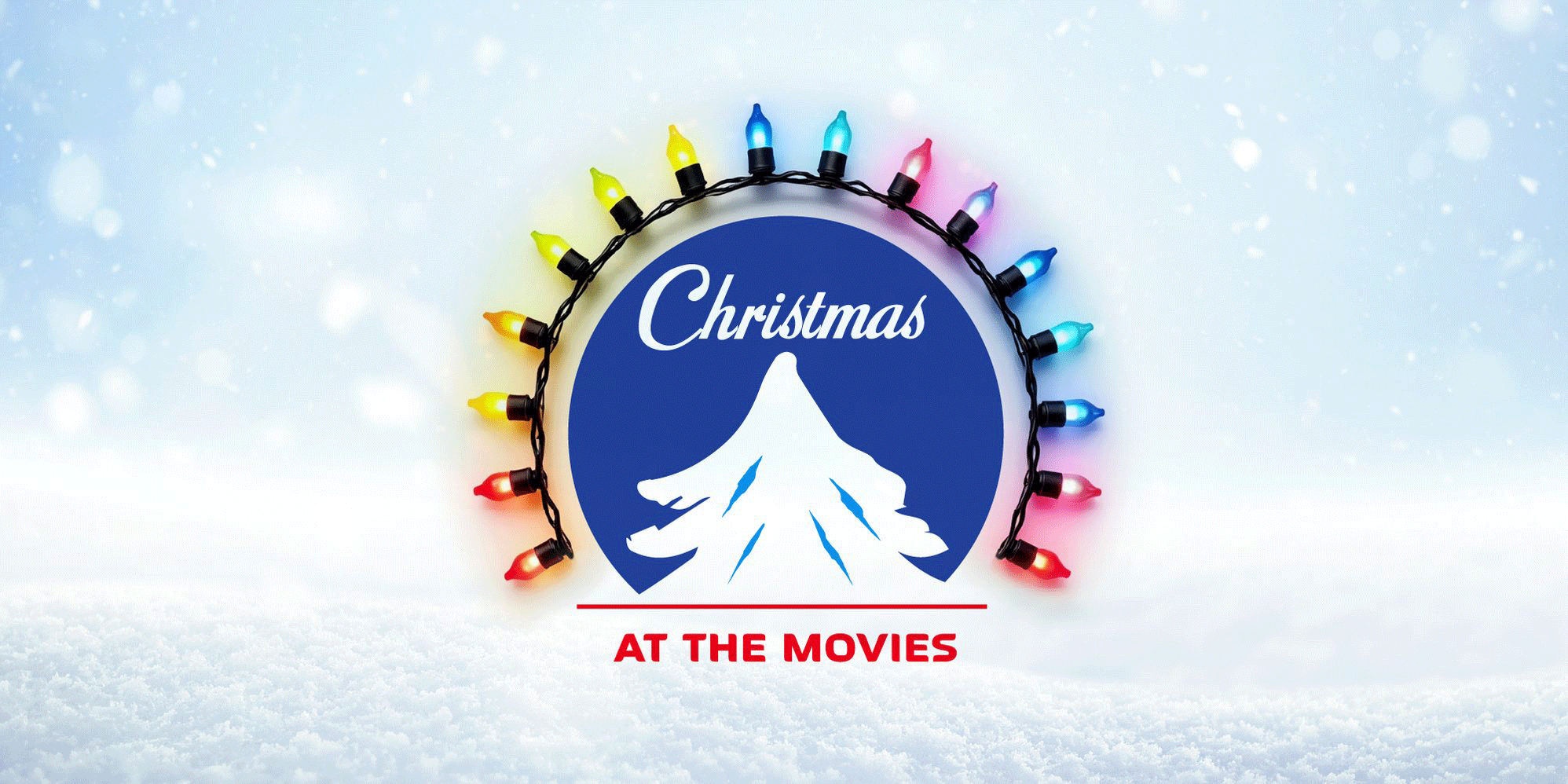 Christmas at the Movies - Bournemouth Symphony Orchestra